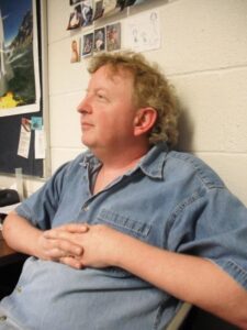 Interview: Scott A Jacobson, One Button Game Jam – The Playability ...