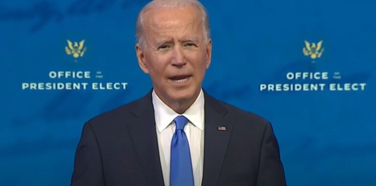 Our Favorite Moments of Disability Representation in Pop Culture – The ...