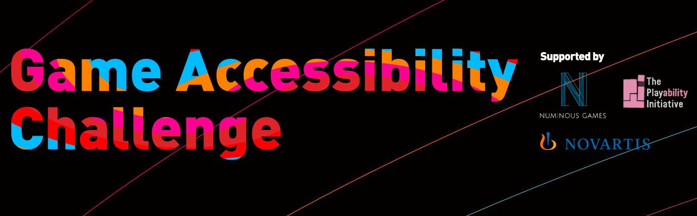 Congratulations to Accessible Designers of the Future! – The ...